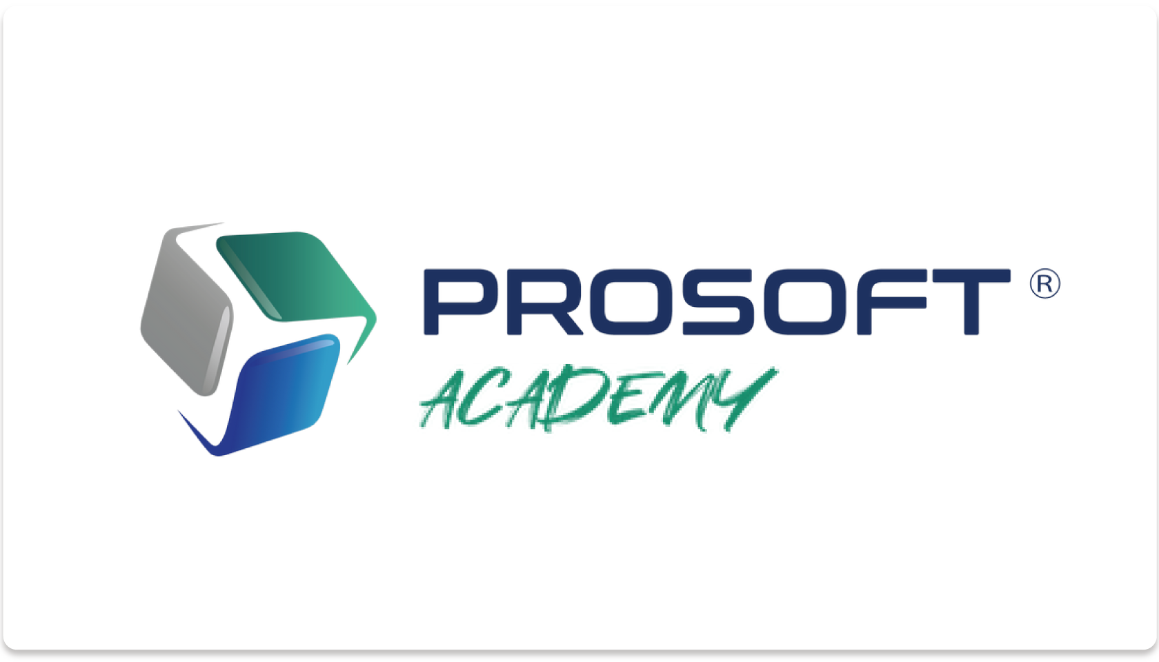 Prosoft Intesys • Gmg Net